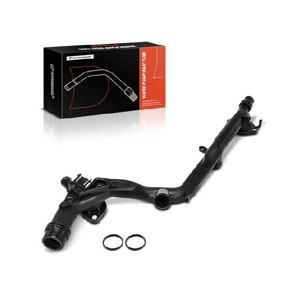 【発送について】本商品は海外拠点に在庫がございます。その為、お届けまでに通常3〜14営業日程度お時間を頂戴しております。■発送時に、配送業者と追跡番号をお伝えいたします。■説明書等が付属している場合、基本的に英語表記となります。■海外からの...