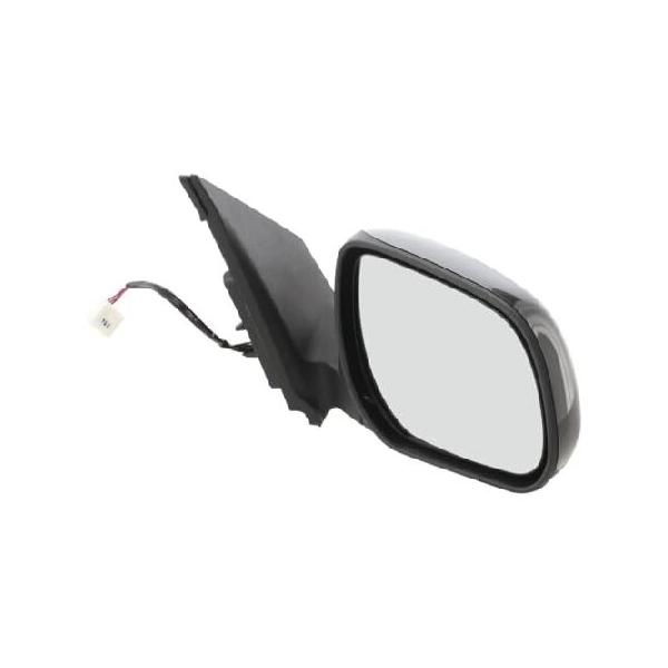 【発送について】本商品は海外拠点に在庫がございます。その為、お届けまでに通常3〜14営業日程度お時間を頂戴しております。■発送時に、配送業者と追跡番号をお伝えいたします。■説明書等が付属している場合、基本的に英語表記となります。■海外からの...