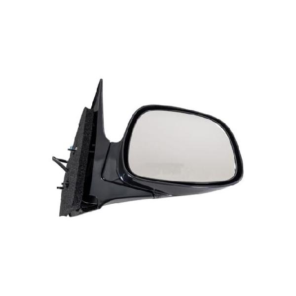 【発送について】本商品は海外拠点に在庫がございます。その為、お届けまでに通常3〜14営業日程度お時間を頂戴しております。■発送時に、配送業者と追跡番号をお伝えいたします。■説明書等が付属している場合、基本的に英語表記となります。■海外からの...