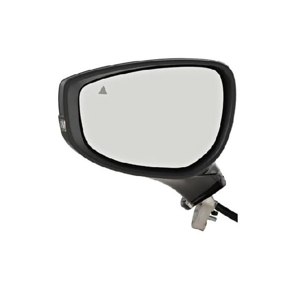 【発送について】本商品は海外拠点に在庫がございます。その為、お届けまでに通常3〜14営業日程度お時間を頂戴しております。■発送時に、配送業者と追跡番号をお伝えいたします。■説明書等が付属している場合、基本的に英語表記となります。■海外からの...