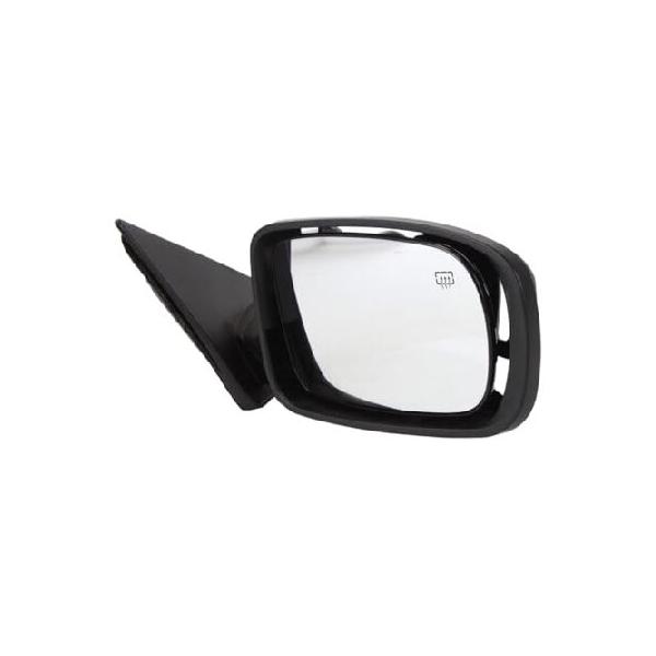 【発送について】本商品は海外拠点に在庫がございます。その為、お届けまでに通常3〜14営業日程度お時間を頂戴しております。■発送時に、配送業者と追跡番号をお伝えいたします。■説明書等が付属している場合、基本的に英語表記となります。■海外からの...