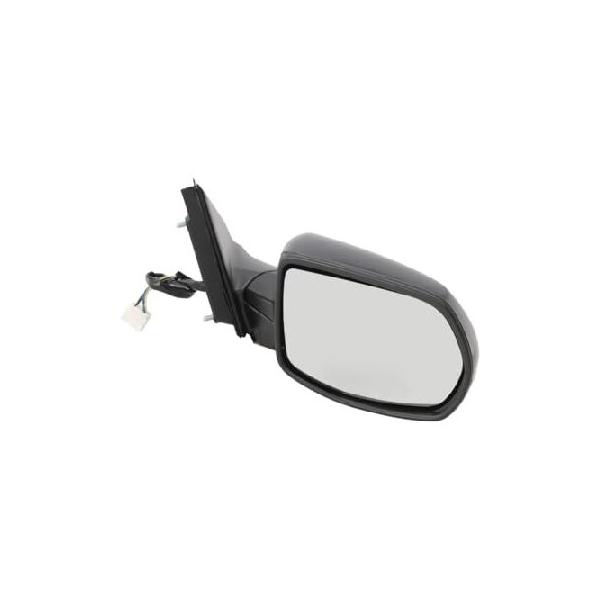 【発送について】本商品は海外拠点に在庫がございます。その為、お届けまでに通常3〜14営業日程度お時間を頂戴しております。■発送時に、配送業者と追跡番号をお伝えいたします。■説明書等が付属している場合、基本的に英語表記となります。■海外からの...