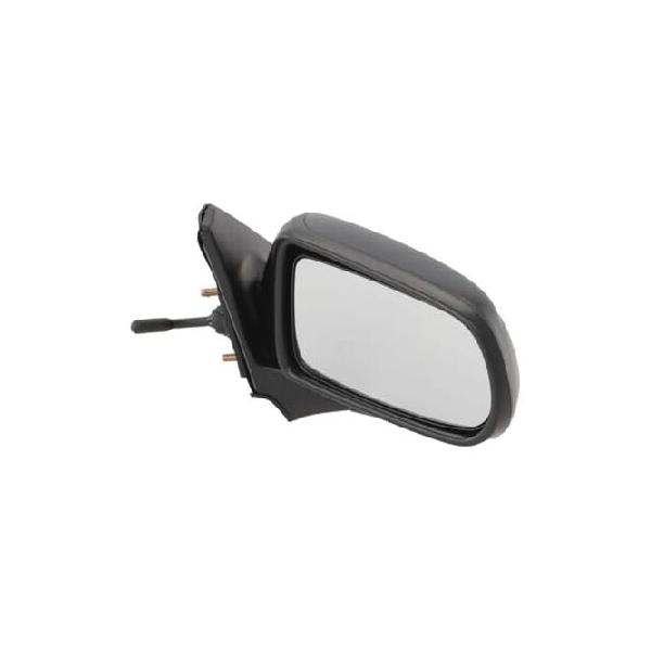 【発送について】本商品は海外拠点に在庫がございます。その為、お届けまでに通常3〜14営業日程度お時間を頂戴しております。■発送時に、配送業者と追跡番号をお伝えいたします。■説明書等が付属している場合、基本的に英語表記となります。■海外からの...