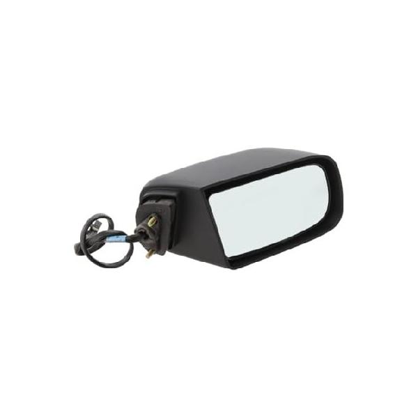 【発送について】本商品は海外拠点に在庫がございます。その為、お届けまでに通常3〜14営業日程度お時間を頂戴しております。■発送時に、配送業者と追跡番号をお伝えいたします。■説明書等が付属している場合、基本的に英語表記となります。■海外からの...