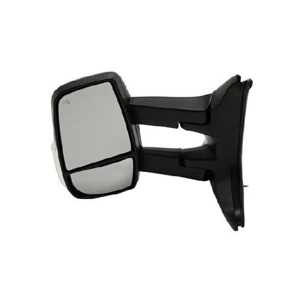 【発送について】本商品は海外拠点に在庫がございます。その為、お届けまでに通常3〜14営業日程度お時間を頂戴しております。■発送時に、配送業者と追跡番号をお伝えいたします。■説明書等が付属している場合、基本的に英語表記となります。■海外からの...