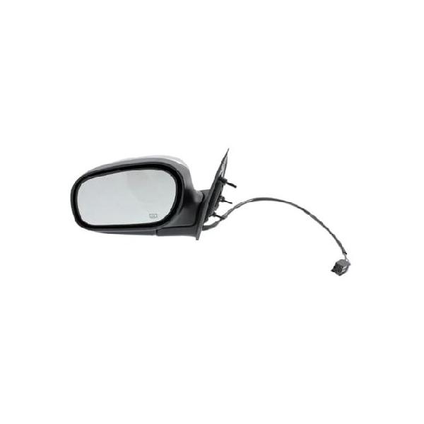 【発送について】本商品は海外拠点に在庫がございます。その為、お届けまでに通常3〜14営業日程度お時間を頂戴しております。■発送時に、配送業者と追跡番号をお伝えいたします。■説明書等が付属している場合、基本的に英語表記となります。■海外からの...