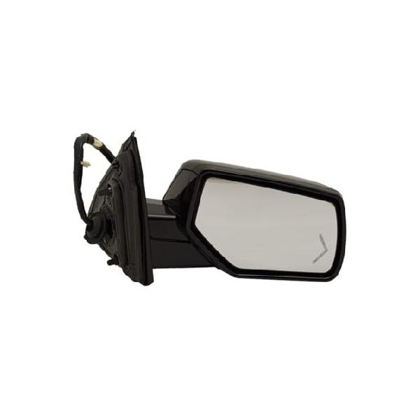 【発送について】本商品は海外拠点に在庫がございます。その為、お届けまでに通常3〜14営業日程度お時間を頂戴しております。■発送時に、配送業者と追跡番号をお伝えいたします。■説明書等が付属している場合、基本的に英語表記となります。■海外からの...