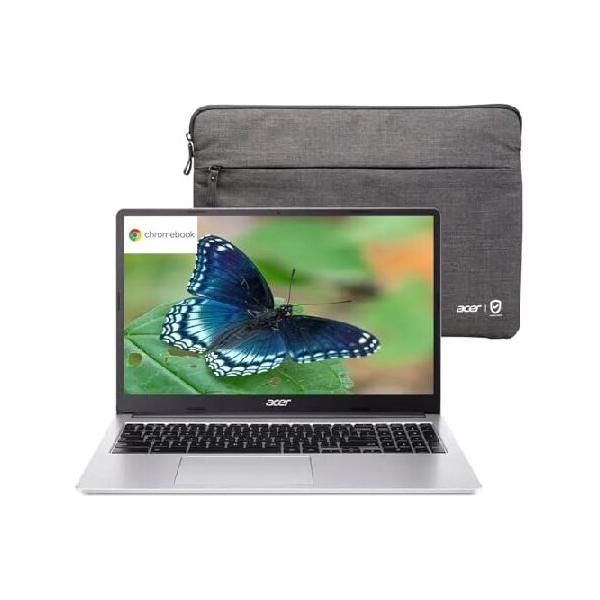 【発送について】本商品は海外拠点に在庫がございます。その為、お届けまでに通常3〜14営業日程度お時間を頂戴しております。■発送時に、配送業者と追跡番号をお伝えいたします。■説明書等が付属している場合、基本的に英語表記となります。■海外からの...