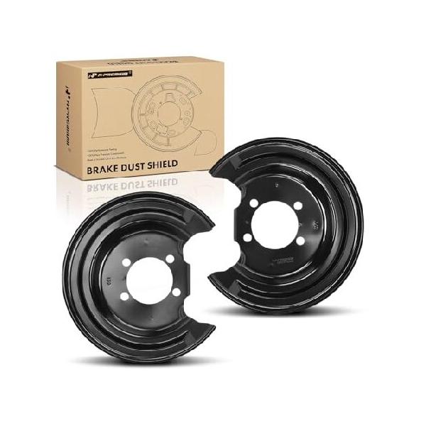 【発送について】本商品は海外拠点に在庫がございます。その為、お届けまでに通常3〜14営業日程度お時間を頂戴しております。■発送時に、配送業者と追跡番号をお伝えいたします。■説明書等が付属している場合、基本的に英語表記となります。■海外からの...