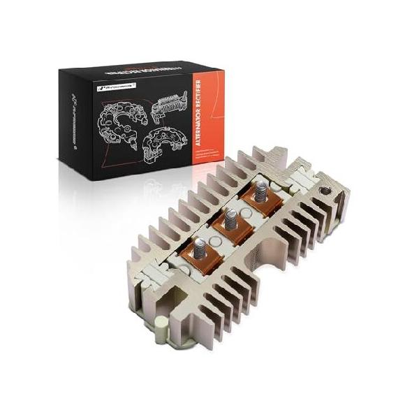 【発送について】本商品は海外拠点に在庫がございます。その為、お届けまでに通常3〜14営業日程度お時間を頂戴しております。■発送時に、配送業者と追跡番号をお伝えいたします。■説明書等が付属している場合、基本的に英語表記となります。■海外からの...