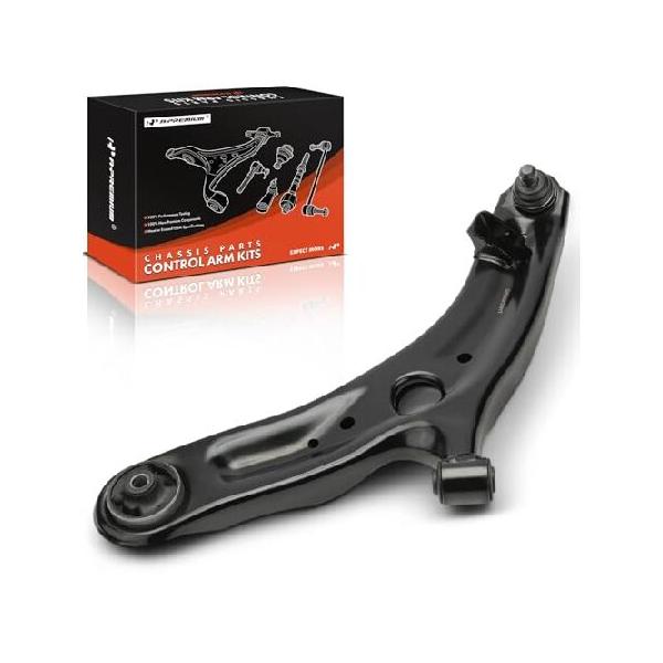 【発送について】本商品は海外拠点に在庫がございます。その為、お届けまでに通常3〜14営業日程度お時間を頂戴しております。■発送時に、配送業者と追跡番号をお伝えいたします。■説明書等が付属している場合、基本的に英語表記となります。■海外からの...