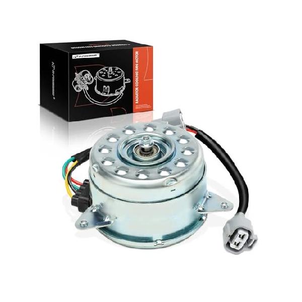 【発送について】本商品は海外拠点に在庫がございます。その為、お届けまでに通常3〜14営業日程度お時間を頂戴しております。■発送時に、配送業者と追跡番号をお伝えいたします。■説明書等が付属している場合、基本的に英語表記となります。■海外からの...