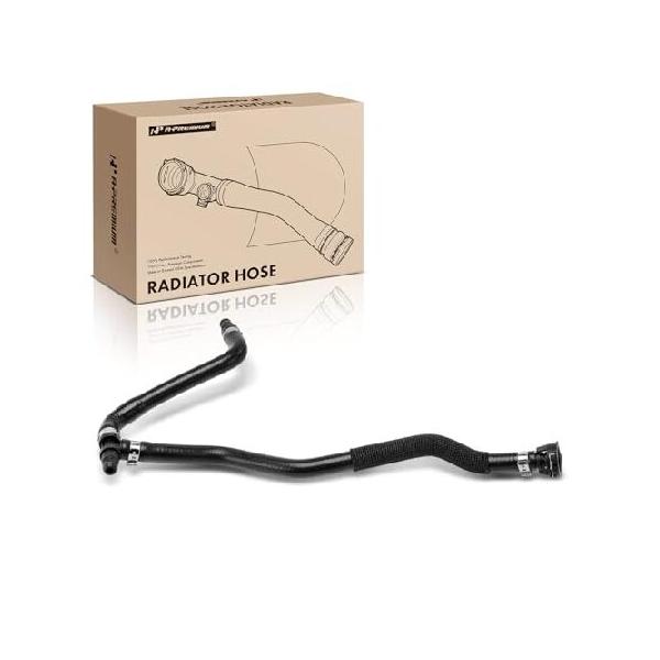 【発送について】本商品は海外拠点に在庫がございます。その為、お届けまでに通常3〜14営業日程度お時間を頂戴しております。■発送時に、配送業者と追跡番号をお伝えいたします。■説明書等が付属している場合、基本的に英語表記となります。■海外からの...