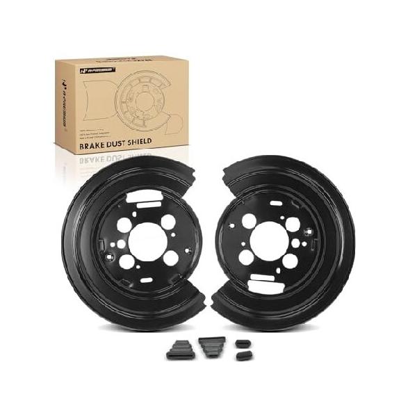 【発送について】本商品は海外拠点に在庫がございます。その為、お届けまでに通常3〜14営業日程度お時間を頂戴しております。■発送時に、配送業者と追跡番号をお伝えいたします。■説明書等が付属している場合、基本的に英語表記となります。■海外からの...