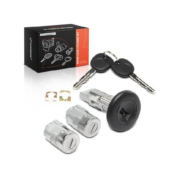 【発送について】本商品は海外拠点に在庫がございます。その為、お届けまでに通常3〜14営業日程度お時間を頂戴しております。■発送時に、配送業者と追跡番号をお伝えいたします。■説明書等が付属している場合、基本的に英語表記となります。■海外からの...