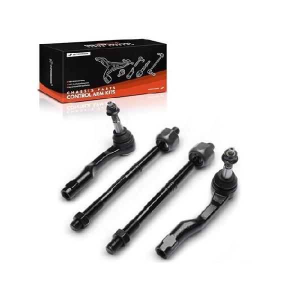 【発送について】本商品は海外拠点に在庫がございます。その為、お届けまでに通常3〜14営業日程度お時間を頂戴しております。■発送時に、配送業者と追跡番号をお伝えいたします。■説明書等が付属している場合、基本的に英語表記となります。■海外からの...