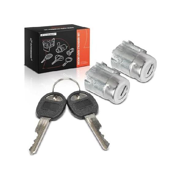 【発送について】本商品は海外拠点に在庫がございます。その為、お届けまでに通常3〜14営業日程度お時間を頂戴しております。■発送時に、配送業者と追跡番号をお伝えいたします。■説明書等が付属している場合、基本的に英語表記となります。■海外からの...