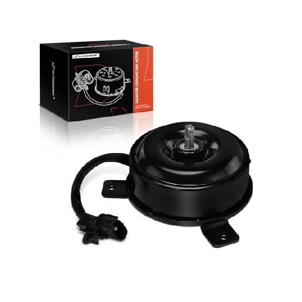 【発送について】本商品は海外拠点に在庫がございます。その為、お届けまでに通常3〜14営業日程度お時間を頂戴しております。■発送時に、配送業者と追跡番号をお伝えいたします。■説明書等が付属している場合、基本的に英語表記となります。■海外からの...