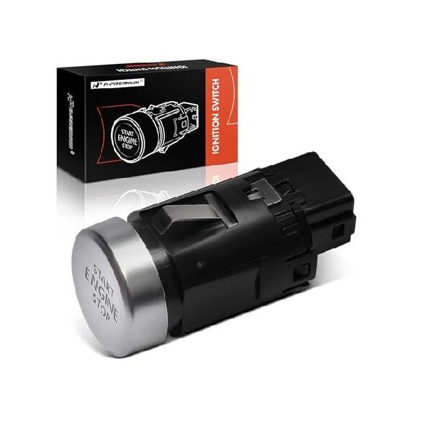 【発送について】本商品は海外拠点に在庫がございます。その為、お届けまでに通常3〜14営業日程度お時間を頂戴しております。■発送時に、配送業者と追跡番号をお伝えいたします。■説明書等が付属している場合、基本的に英語表記となります。■海外からの...