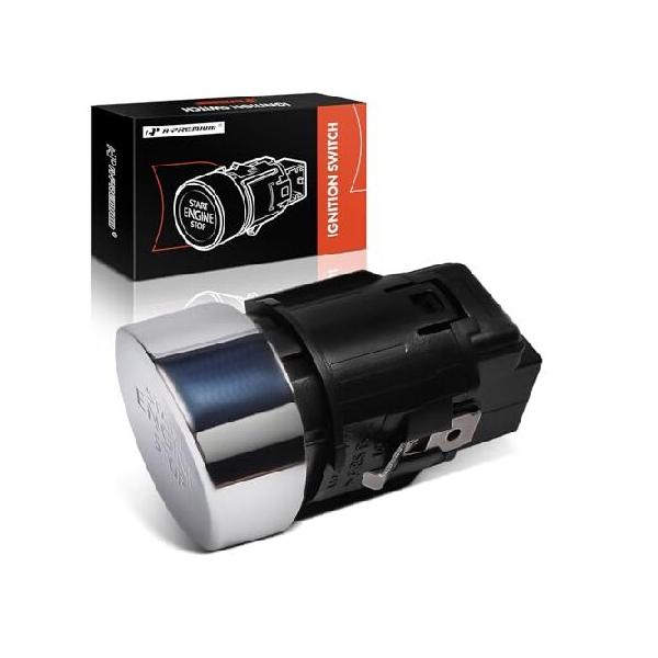 【発送について】本商品は海外拠点に在庫がございます。その為、お届けまでに通常3〜14営業日程度お時間を頂戴しております。■発送時に、配送業者と追跡番号をお伝えいたします。■説明書等が付属している場合、基本的に英語表記となります。■海外からの...