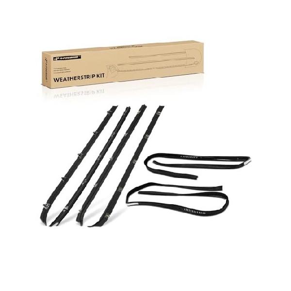 【発送について】本商品は海外拠点に在庫がございます。その為、お届けまでに通常3〜14営業日程度お時間を頂戴しております。■発送時に、配送業者と追跡番号をお伝えいたします。■説明書等が付属している場合、基本的に英語表記となります。■海外からの...