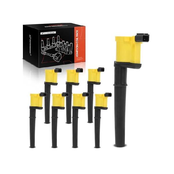 【発送について】本商品は海外拠点に在庫がございます。その為、お届けまでに通常3〜14営業日程度お時間を頂戴しております。■発送時に、配送業者と追跡番号をお伝えいたします。■説明書等が付属している場合、基本的に英語表記となります。■海外からの...