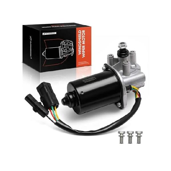 【発送について】本商品は海外拠点に在庫がございます。その為、お届けまでに通常3〜14営業日程度お時間を頂戴しております。■発送時に、配送業者と追跡番号をお伝えいたします。■説明書等が付属している場合、基本的に英語表記となります。■海外からの...