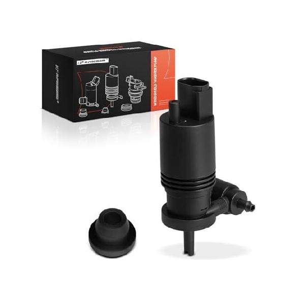 【発送について】本商品は海外拠点に在庫がございます。その為、お届けまでに通常3〜14営業日程度お時間を頂戴しております。■発送時に、配送業者と追跡番号をお伝えいたします。■説明書等が付属している場合、基本的に英語表記となります。■海外からの...