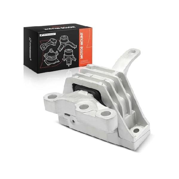 【発送について】本商品は海外拠点に在庫がございます。その為、お届けまでに通常3〜14営業日程度お時間を頂戴しております。■発送時に、配送業者と追跡番号をお伝えいたします。■説明書等が付属している場合、基本的に英語表記となります。■海外からの...