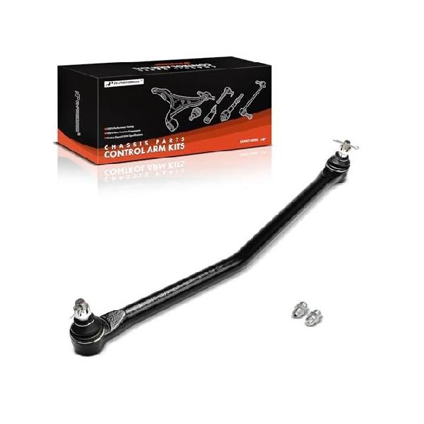 【発送について】本商品は海外拠点に在庫がございます。その為、お届けまでに通常3〜14営業日程度お時間を頂戴しております。■発送時に、配送業者と追跡番号をお伝えいたします。■説明書等が付属している場合、基本的に英語表記となります。■海外からの...