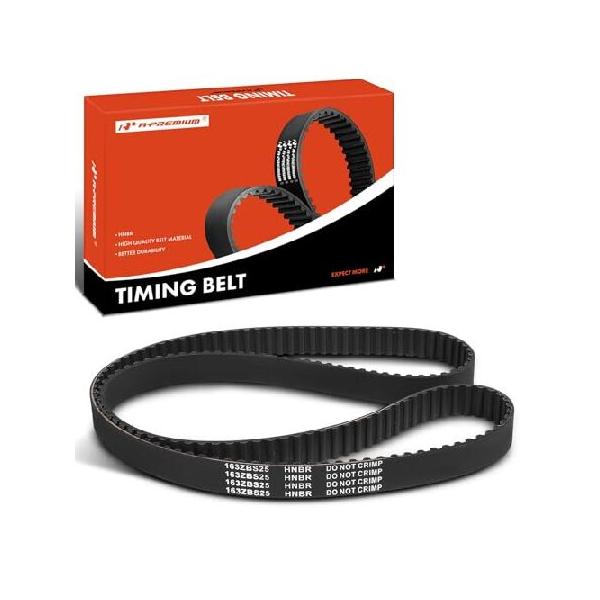 【発送について】本商品は海外拠点に在庫がございます。その為、お届けまでに通常3〜14営業日程度お時間を頂戴しております。■発送時に、配送業者と追跡番号をお伝えいたします。■説明書等が付属している場合、基本的に英語表記となります。■海外からの...