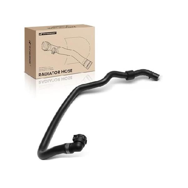 【発送について】本商品は海外拠点に在庫がございます。その為、お届けまでに通常3〜14営業日程度お時間を頂戴しております。■発送時に、配送業者と追跡番号をお伝えいたします。■説明書等が付属している場合、基本的に英語表記となります。■海外からの...