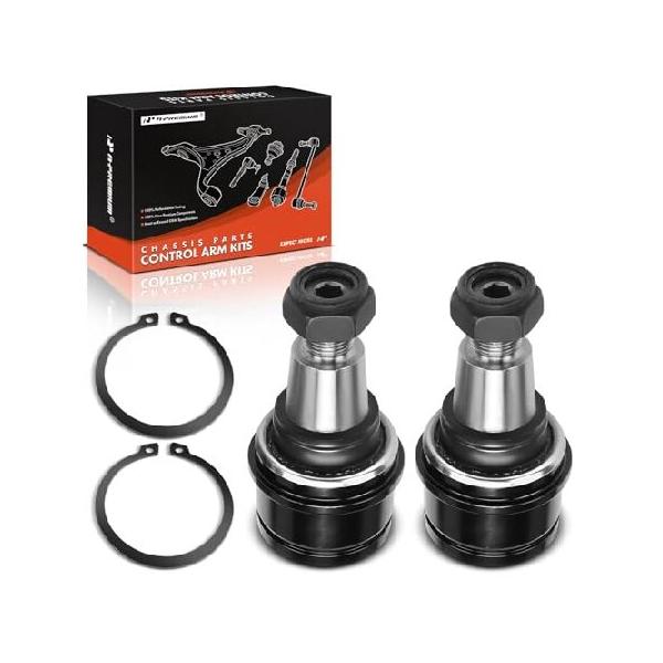 【発送について】本商品は海外拠点に在庫がございます。その為、お届けまでに通常3〜14営業日程度お時間を頂戴しております。■発送時に、配送業者と追跡番号をお伝えいたします。■説明書等が付属している場合、基本的に英語表記となります。■海外からの...