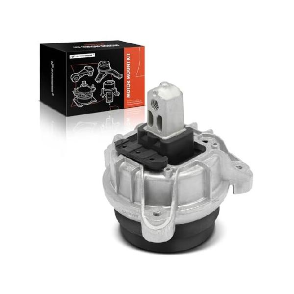 【発送について】本商品は海外拠点に在庫がございます。その為、お届けまでに通常3〜14営業日程度お時間を頂戴しております。■発送時に、配送業者と追跡番号をお伝えいたします。■説明書等が付属している場合、基本的に英語表記となります。■海外からの...