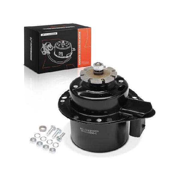 【発送について】本商品は海外拠点に在庫がございます。その為、お届けまでに通常3〜14営業日程度お時間を頂戴しております。■発送時に、配送業者と追跡番号をお伝えいたします。■説明書等が付属している場合、基本的に英語表記となります。■海外からの...