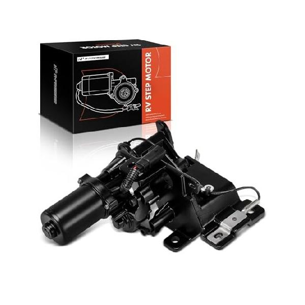 【発送について】本商品は海外拠点に在庫がございます。その為、お届けまでに通常3〜14営業日程度お時間を頂戴しております。■発送時に、配送業者と追跡番号をお伝えいたします。■説明書等が付属している場合、基本的に英語表記となります。■海外からの...