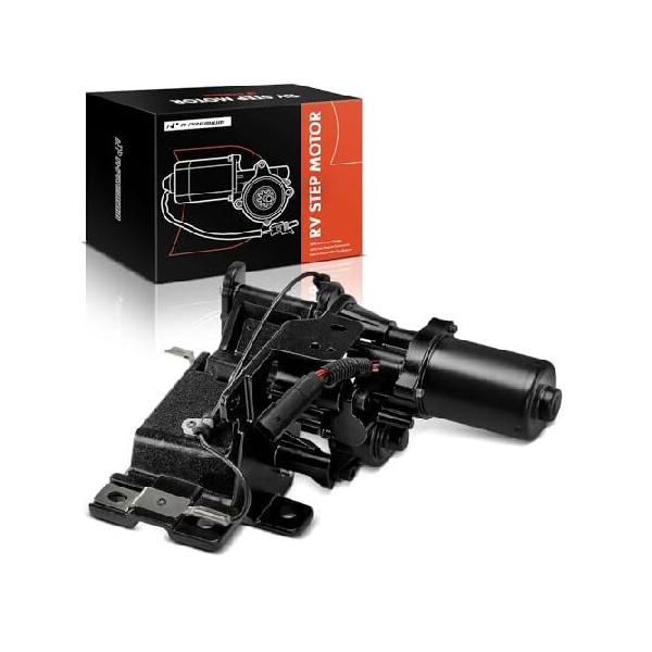 【発送について】本商品は海外拠点に在庫がございます。その為、お届けまでに通常3〜14営業日程度お時間を頂戴しております。■発送時に、配送業者と追跡番号をお伝えいたします。■説明書等が付属している場合、基本的に英語表記となります。■海外からの...