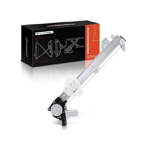 【発送について】本商品は海外拠点に在庫がございます。その為、お届けまでに通常3〜14営業日程度お時間を頂戴しております。■発送時に、配送業者と追跡番号をお伝えいたします。■説明書等が付属している場合、基本的に英語表記となります。■海外からの...