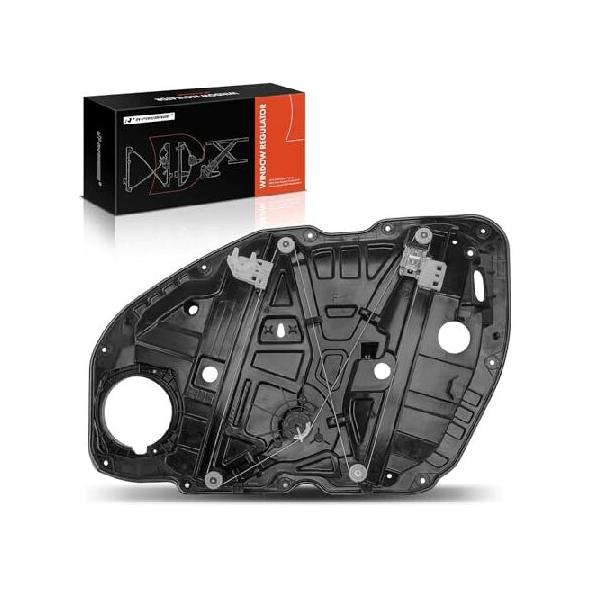 【発送について】本商品は海外拠点に在庫がございます。その為、お届けまでに通常3〜14営業日程度お時間を頂戴しております。■発送時に、配送業者と追跡番号をお伝えいたします。■説明書等が付属している場合、基本的に英語表記となります。■海外からの...