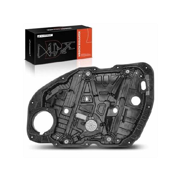 【発送について】本商品は海外拠点に在庫がございます。その為、お届けまでに通常3〜14営業日程度お時間を頂戴しております。■発送時に、配送業者と追跡番号をお伝えいたします。■説明書等が付属している場合、基本的に英語表記となります。■海外からの...