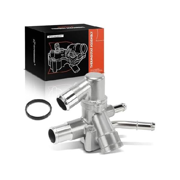 【発送について】本商品は海外拠点に在庫がございます。その為、お届けまでに通常3〜14営業日程度お時間を頂戴しております。■発送時に、配送業者と追跡番号をお伝えいたします。■説明書等が付属している場合、基本的に英語表記となります。■海外からの...