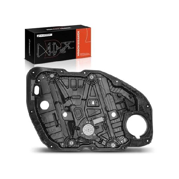 【発送について】本商品は海外拠点に在庫がございます。その為、お届けまでに通常3〜14営業日程度お時間を頂戴しております。■発送時に、配送業者と追跡番号をお伝えいたします。■説明書等が付属している場合、基本的に英語表記となります。■海外からの...