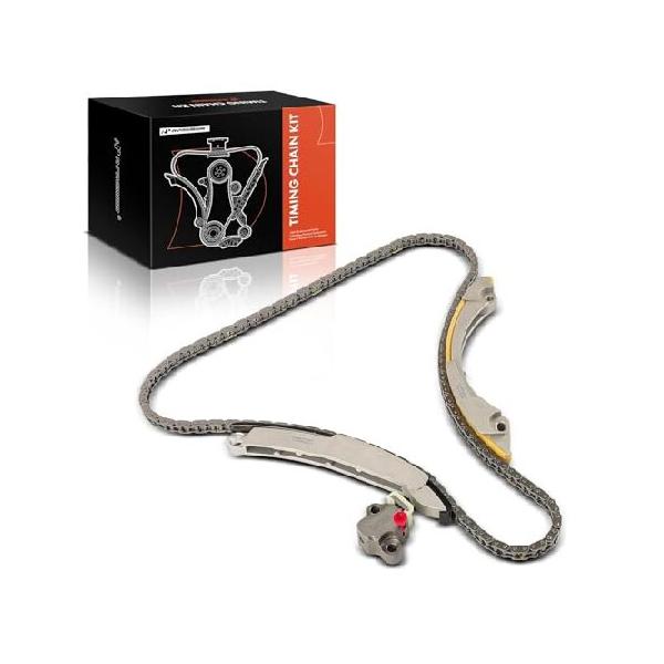 【発送について】本商品は海外拠点に在庫がございます。その為、お届けまでに通常3〜14営業日程度お時間を頂戴しております。■発送時に、配送業者と追跡番号をお伝えいたします。■説明書等が付属している場合、基本的に英語表記となります。■海外からの...