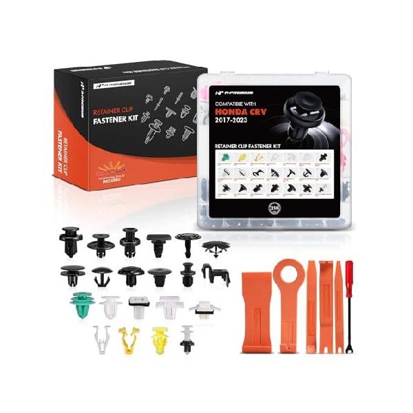 【発送について】本商品は海外拠点に在庫がございます。その為、お届けまでに通常3〜14営業日程度お時間を頂戴しております。■発送時に、配送業者と追跡番号をお伝えいたします。■説明書等が付属している場合、基本的に英語表記となります。■海外からの...