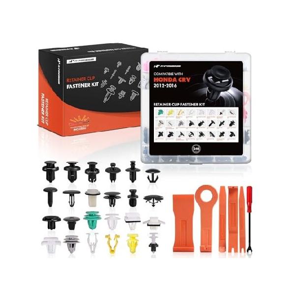 【発送について】本商品は海外拠点に在庫がございます。その為、お届けまでに通常3〜14営業日程度お時間を頂戴しております。■発送時に、配送業者と追跡番号をお伝えいたします。■説明書等が付属している場合、基本的に英語表記となります。■海外からの...