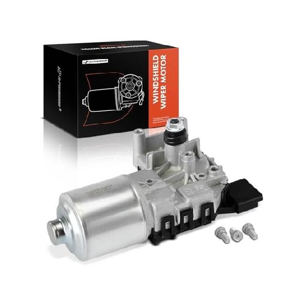 【発送について】本商品は海外拠点に在庫がございます。その為、お届けまでに通常3〜14営業日程度お時間を頂戴しております。■発送時に、配送業者と追跡番号をお伝えいたします。■説明書等が付属している場合、基本的に英語表記となります。■海外からの...