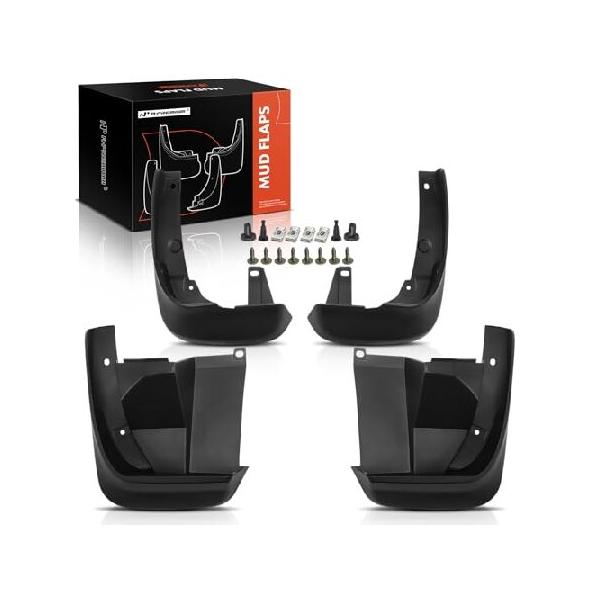 【発送について】本商品は海外拠点に在庫がございます。その為、お届けまでに通常3〜14営業日程度お時間を頂戴しております。■発送時に、配送業者と追跡番号をお伝えいたします。■説明書等が付属している場合、基本的に英語表記となります。■海外からの...