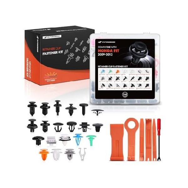 【発送について】本商品は海外拠点に在庫がございます。その為、お届けまでに通常3〜14営業日程度お時間を頂戴しております。■発送時に、配送業者と追跡番号をお伝えいたします。■説明書等が付属している場合、基本的に英語表記となります。■海外からの...