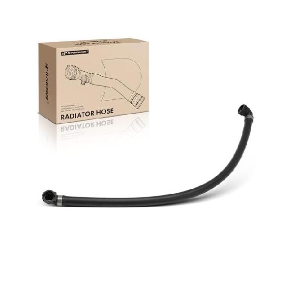 【発送について】本商品は海外拠点に在庫がございます。その為、お届けまでに通常3〜14営業日程度お時間を頂戴しております。■発送時に、配送業者と追跡番号をお伝えいたします。■説明書等が付属している場合、基本的に英語表記となります。■海外からの...