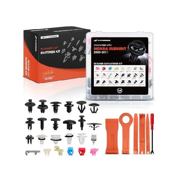 【発送について】本商品は海外拠点に在庫がございます。その為、お届けまでに通常3〜14営業日程度お時間を頂戴しております。■発送時に、配送業者と追跡番号をお伝えいたします。■説明書等が付属している場合、基本的に英語表記となります。■海外からの...